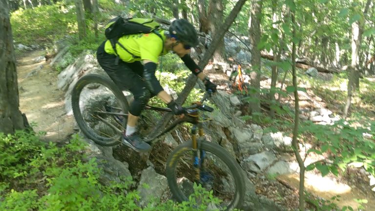 Element Sports – Get Out! Have Fun!