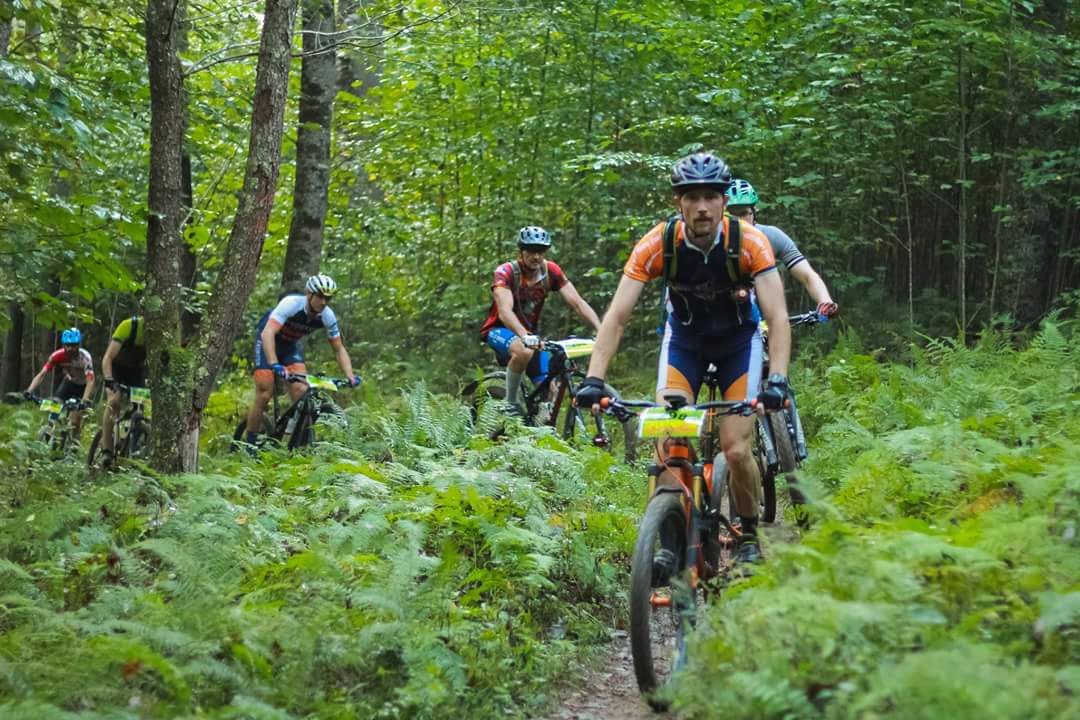 Element Sports – Get Out! Have Fun!